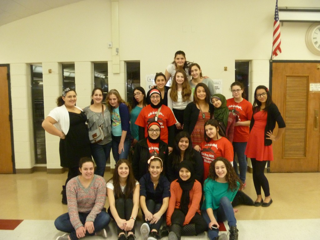 P1000549 – Lowrey Middle School