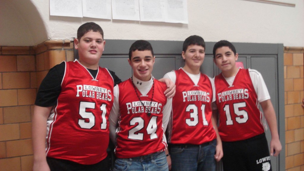 basketball1 – Lowrey Middle School