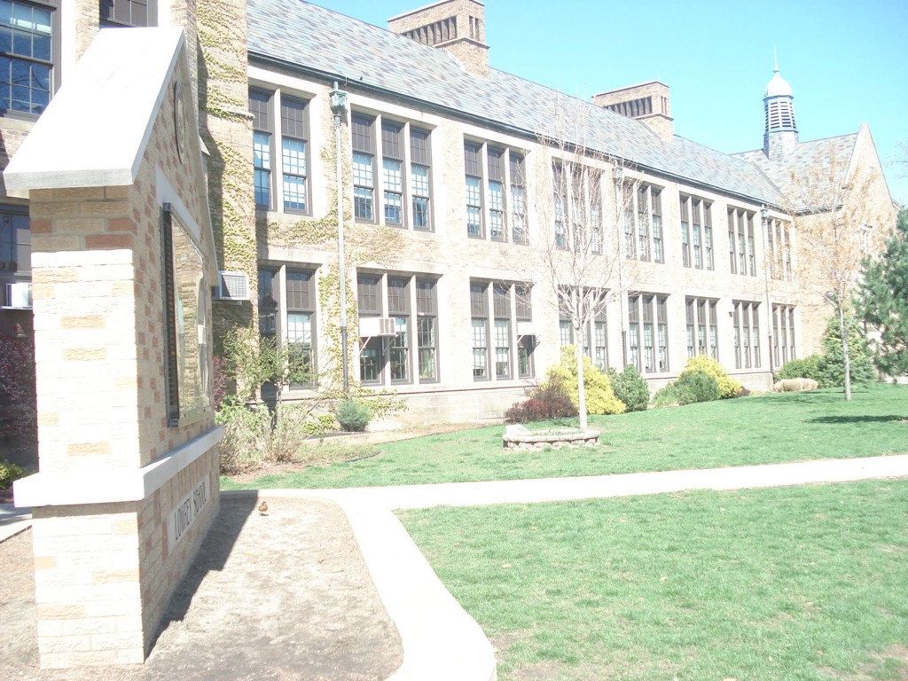 DSC02795 | Lowrey School