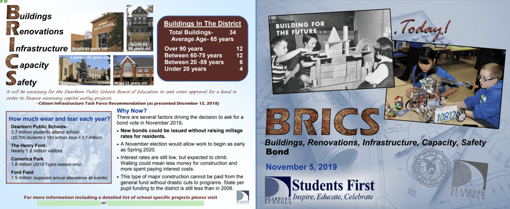 Welcome Back! Important Message! – Lowrey Middle School